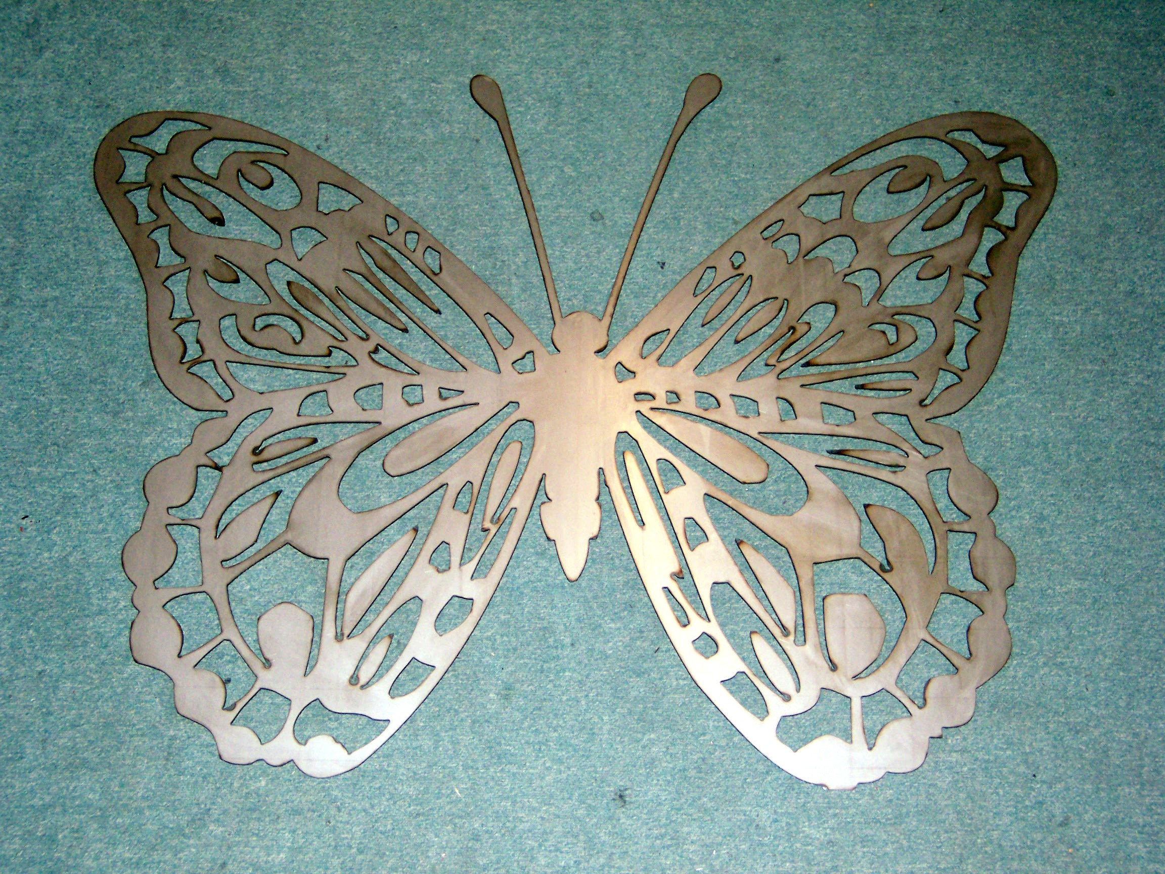http://plasmadesigns.info metal signs, Metal silhouettes,