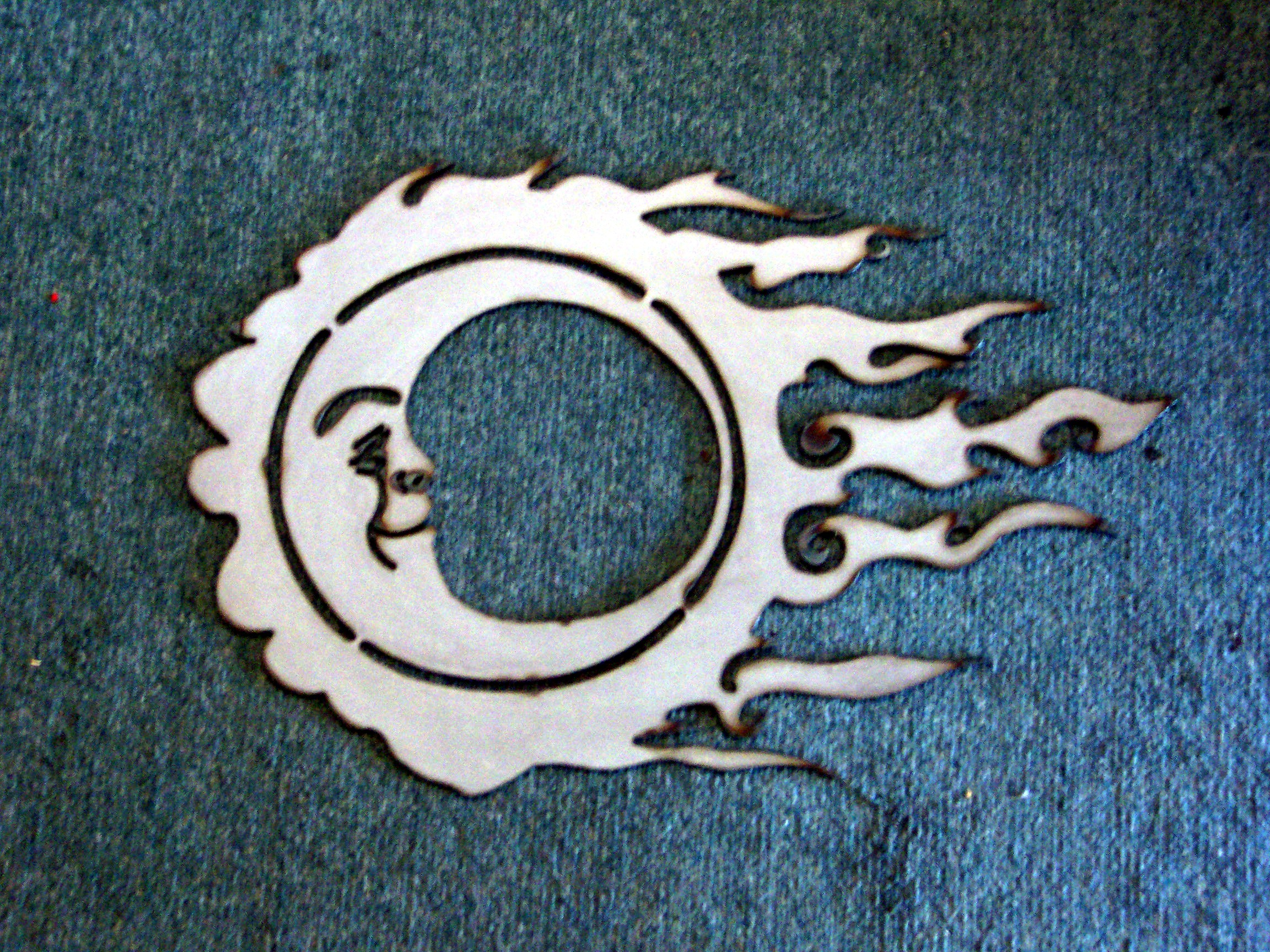 http://plasmadesigns.info metal signs, Metal silhouettes,